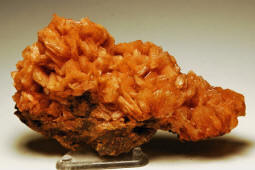 Lehigh Black Mineral Page